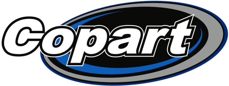 COPART – Zip Cargo