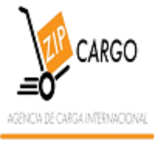 Zona Clientes - Zip Cargo